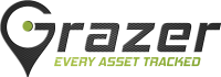 Grazer