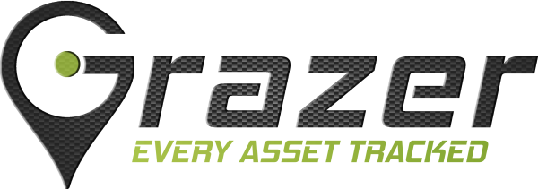 Home - Grazertrack - Every Asset Tracked