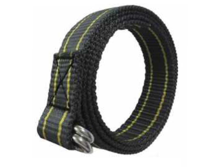 Cattle Tracking Collar - Grazertrack - Every Asset Tracked