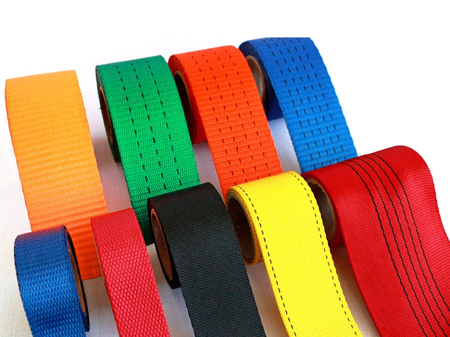 Cattle Tracking Collar - Grazertrack - Every Asset Tracked